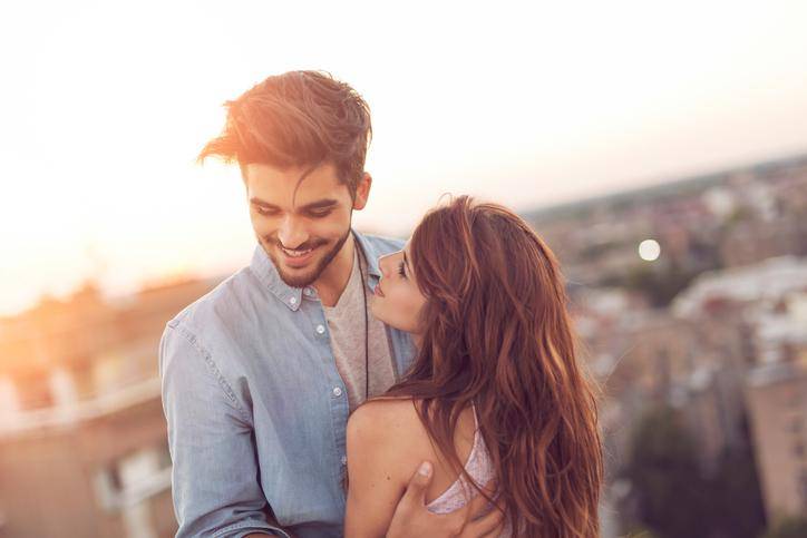 Comment faire de belles rencontres ? - Des infos utiles